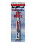 Buy NeilMed Sinus Rinse Kit at Well.ca | Free Shipping $35+ in Canada