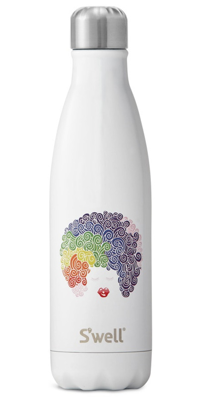 Buy S'well POP Collection Stainless Steel Water Bottle Boss at Well.ca ...