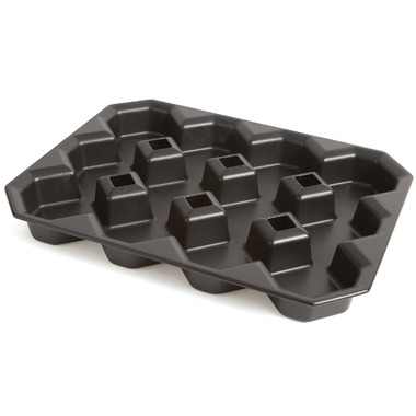 Buy Bakelicious Crispy Corners Pan at Well.ca | Free Shipping $49+ in ...