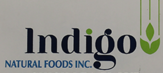 Shop Indigo Natural Foods at Well.ca | Free Shipping $35+ in Canada