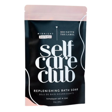 Buy Midnight Paloma Replenishing Bath Soak at Well.ca | Free Shipping ...