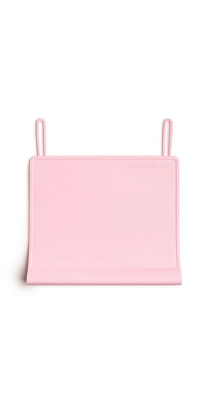 Buy The Table Tyke Original Placemat Ballet Pink at Well.ca | Free ...