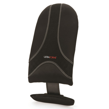 Buy ObusForme UltraForme Universal Backrest Support at Well.ca | Free ...