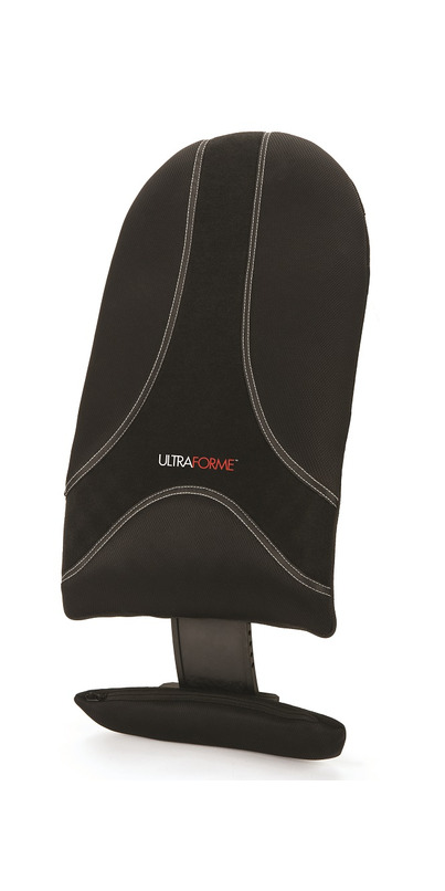 Buy ObusForme UltraForme Universal Backrest Support at Well.ca | Free ...