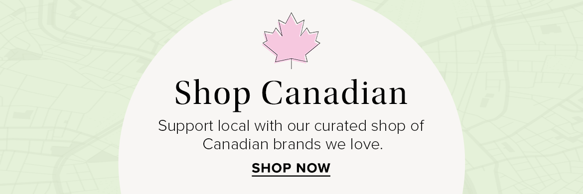 Well.ca - Canada's online health, beauty, and skin care store | Free ...