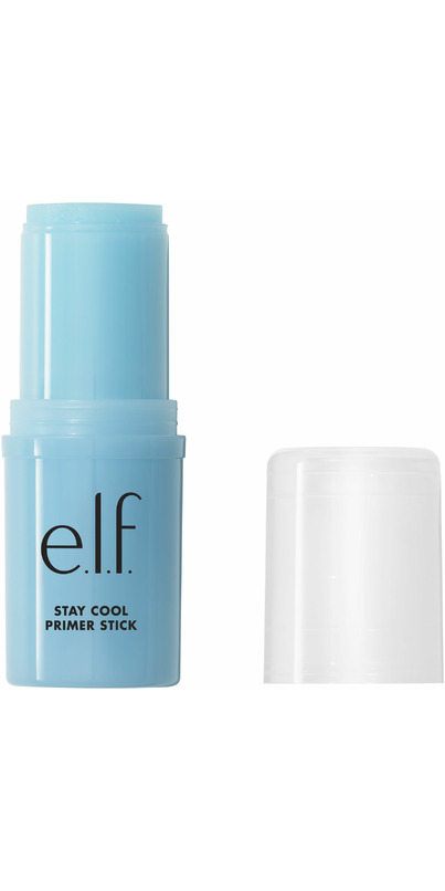 Buy e.l.f. Cosmetics Stay Cool Primer Stick at Well.ca | Free Shipping ...