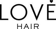 Shop Love Hair at Well.ca | Free Shipping $35+ in Canada