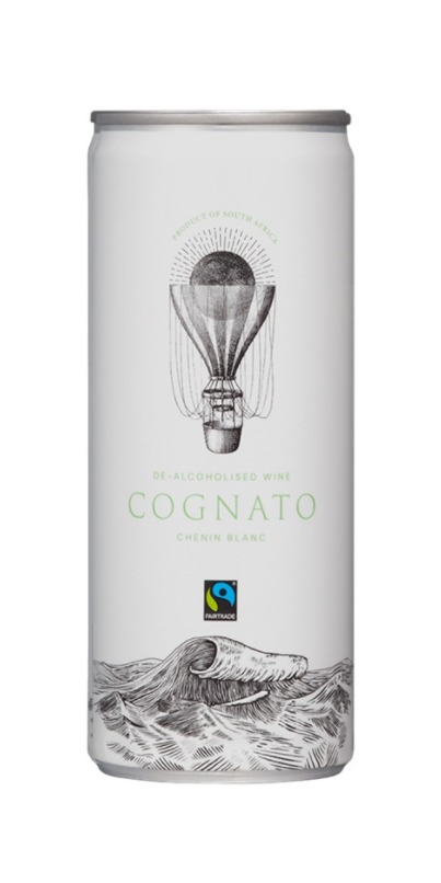 Buy Cognato Chenic Blanc at Well.ca | Free Shipping $35+ in Canada
