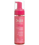 Buy Cake Beauty at Well.ca | Free Shipping $35+ in Canada