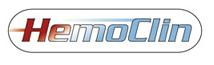 Shop HemoClin at Well.ca | Free Shipping $35+ in Canada