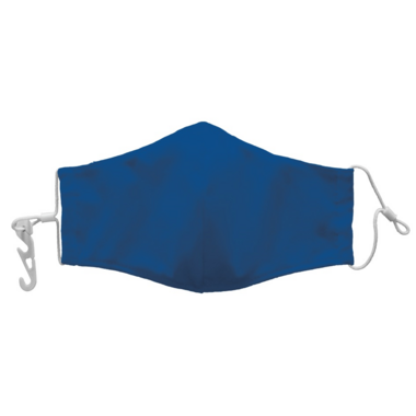 Buy ChicoBag Reusable 2-Layer Face Mask Classic Blue at Well.ca | Free ...