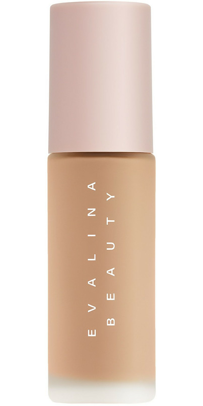 Buy Evalina Beauty Dew Beauty Benefit Cream at Well.ca | Free Shipping ...