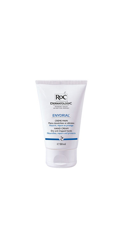 Buy RoC Enydrial Hand Cream at Well.ca | Free Shipping $35+ in Canada
