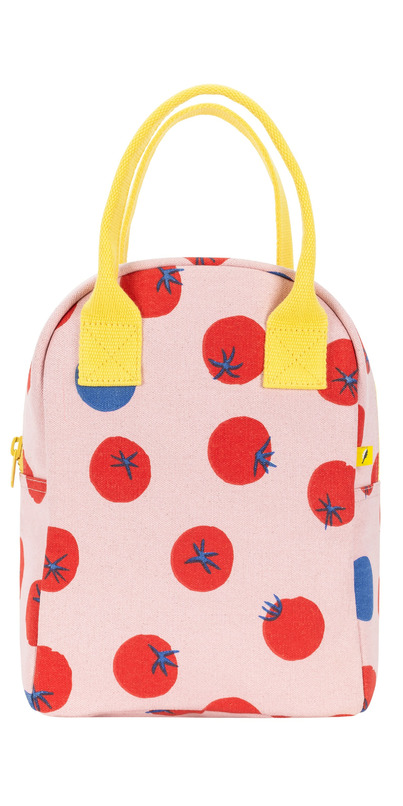 Buy Fluf Zipper Lunch Tomatoes at Well.ca | Free Shipping $35+ in Canada