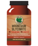 Buy Pure Lab Vitamins AlkaPure pH from Canada at Well.ca - Free Shipping