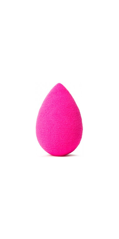 Buy beautyblender Pink Sponge at Well.ca | Free Shipping $35+ in Canada
