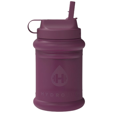 Buy HydroJug Plum Mini Jug at Well.ca | Free Shipping $35+ in Canada
