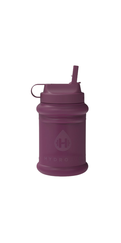 Acheter HydroJug Plum Mini Jug à Well.ca | Livraison gratuite à partir ...