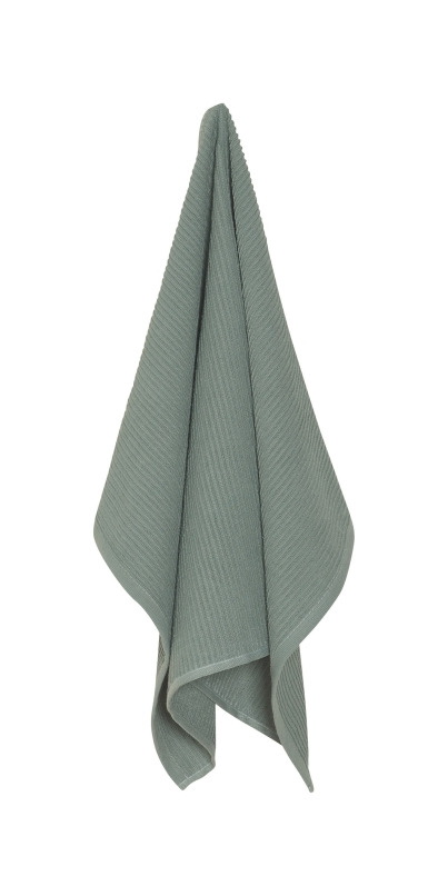 Buy Now Designs Dish Towels Ripple Ocean at Well.ca | Free Shipping $35 ...