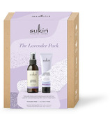 Buy Sukin at Well.ca | Free Shipping $35+ in Canada