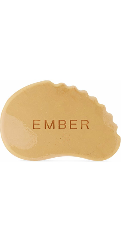 Achetez la recharge de barre hydratante illuminatrice Sculpt & Glow d ...