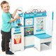 Buy Melissa & Doug Get Well Doctor Activity Center at Well.ca | Free ...