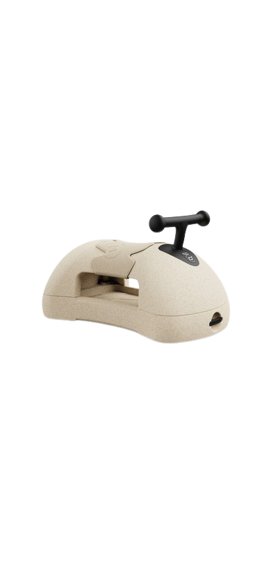 Acheter Scoot & Ride My First Walker Sand à Well.ca | Livraison ...
