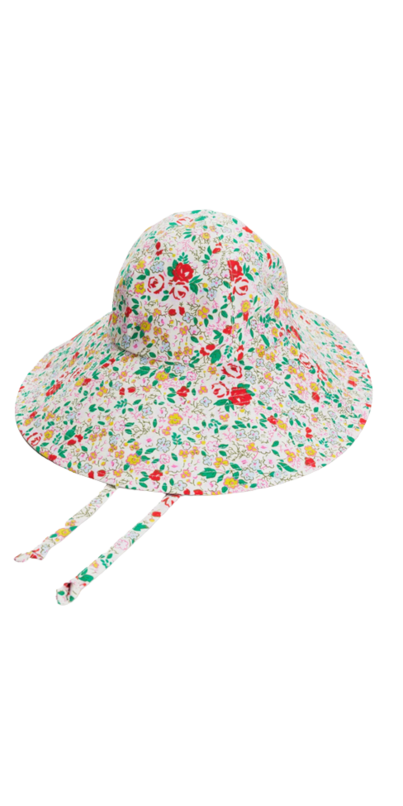 Buy BAGGU Soft Sun Hat Rowena at Well.ca | Free Shipping $35+ in Canada