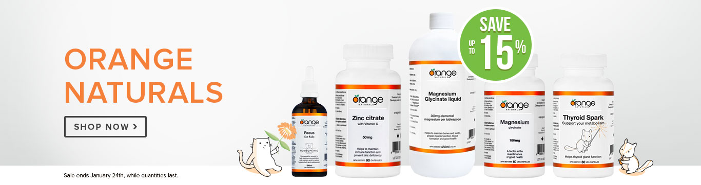 Well.ca - Canada's online health, beauty, and skin care store Free Shipping