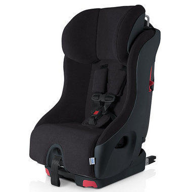 Buy Clek Foonf Convertible Seat Shadow at Well.ca | Free Shipping $35 ...