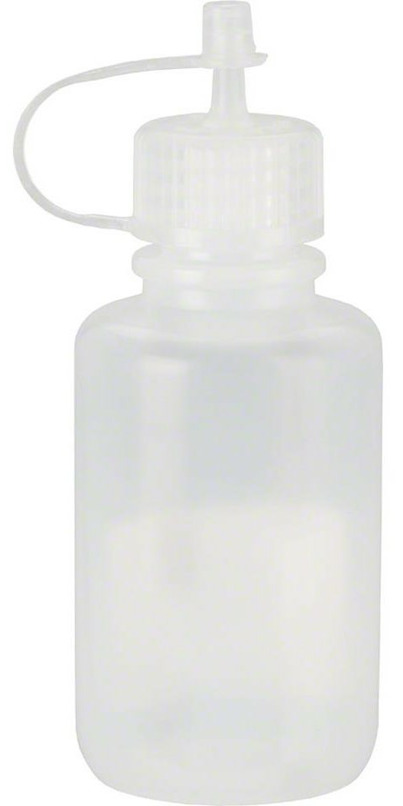 Buy Nalgene 2 Ounce LDPE Drop Dispenser at Well.ca | Free Shipping $35 ...