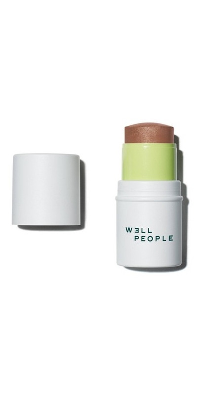 Buy Well People Supernatural Stick Bronzer Neutral Tan at Well.ca ...