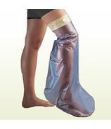 Buy Formedica at Well.ca | Free Shipping $35+ in Canada