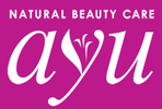 Shop Ayu at Well.ca | Free Shipping $35+ in Canada