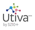 Shop Utiva at Well.ca | Free Shipping $35+ in Canada