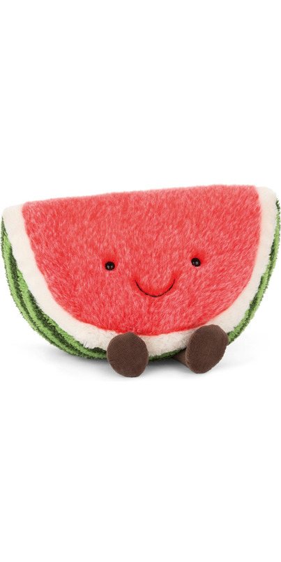 Buy Jellycat Amuseable Watermelon Medium at Well.ca | Free Shipping $35 ...
