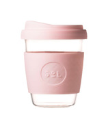 Buy SoL Cups products from Canada at Well.ca - Canada's online health ...