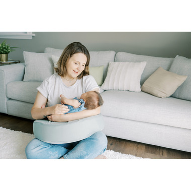 Achetez l’oreiller de soutien pour les genoux Dr. Brown's Feeding ...