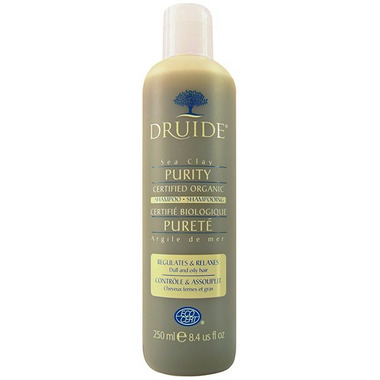 Buy Druide Purity Shampoo at Well.ca | Free Shipping $35+ in Canada
