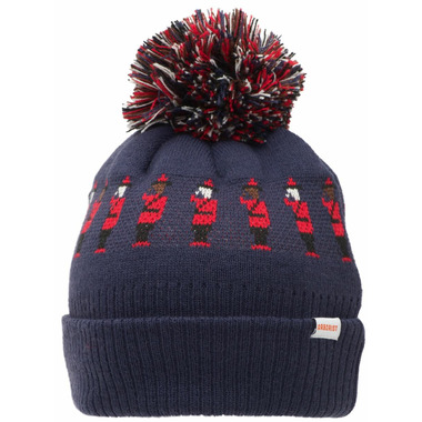 Buy Drake General Store Arborist Kids Navy Mountie Toque at Well.ca ...