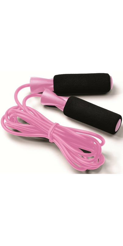 Buy Pineapple Deluxe Skipping Rope at Well.ca | Free Shipping $35+ in ...