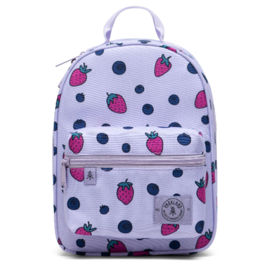 Buy Parkland Rodeo Lunch Bag Berries at Well.ca | Free Shipping $35+ in ...