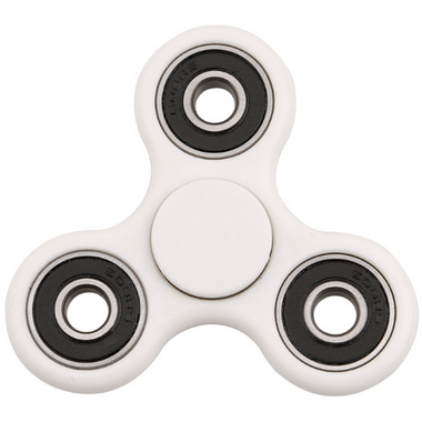 Buy Fidget Widgets The Spinning Widget Focus Spinner at Well.ca | Free ...