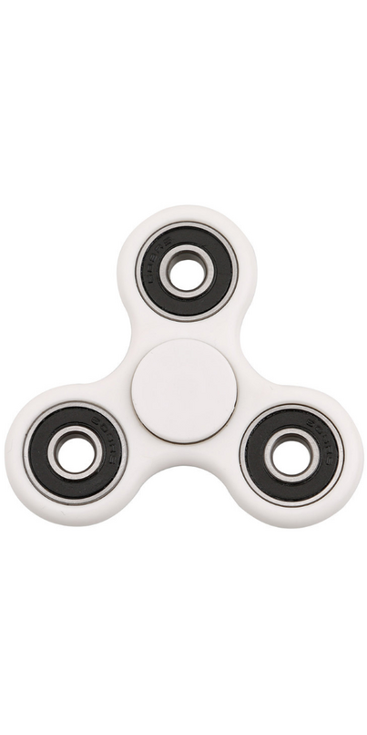 Buy Fidget Widgets The Spinning Widget Focus Spinner at Well.ca | Free ...