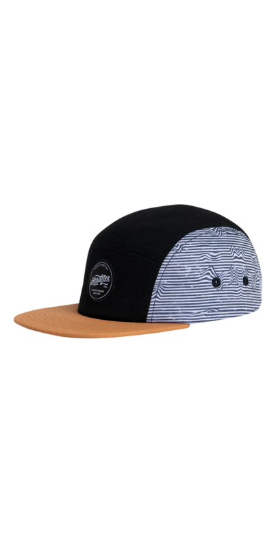 Buy Headster Kids Hat Five Panel Lineup at Well.ca | Free Shipping $35 ...