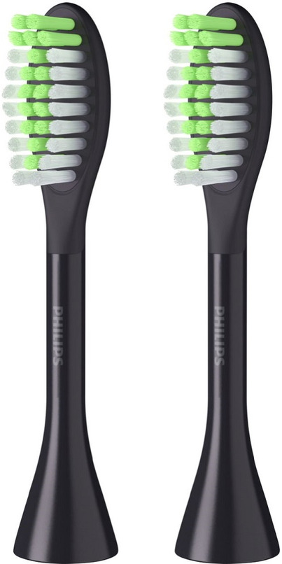 Buy Philips One Brush Heads at Well.ca | Free Shipping $35+ in Canada
