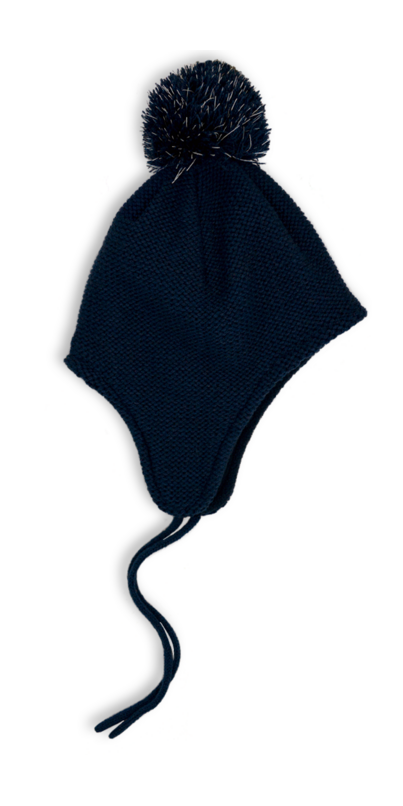 Buy Hot Paws Beanie Hat Pacific at Well.ca | Free Shipping $35+ in Canada