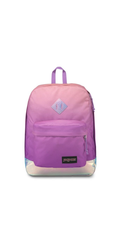 Jansport California Jansport Sunset Backpack 🛍️ Buy JanSport Super FX ...