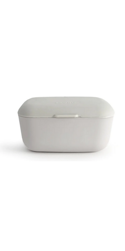 Buy Ekobo Go Container Store & Go Cloud at Well.ca | Free Shipping $35 ...