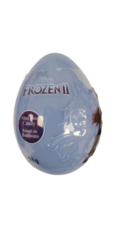Buy Disney Frozen 2 Easter Egg at Well.ca | Free Shipping $35+ in Canada